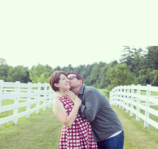 He Ignores A Call From His Wife At Work. Seconds Later, His Boss Shows ...