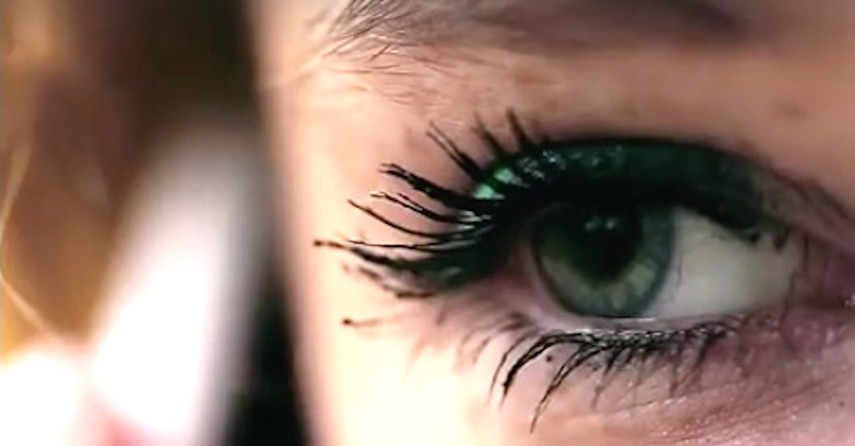 Do You Or Someone You Know Have Blue Eyes? This Is Why, Unbelievable!