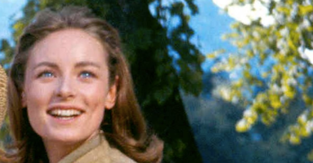 Charmian Carr, Actress Best Known For 'The Sound of Music', Dies At 73