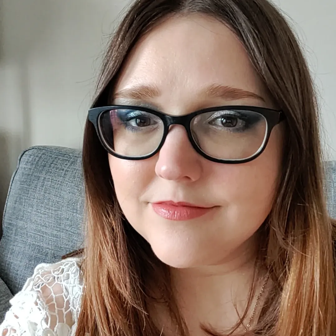 Stephanie Watson | LittleThings.com