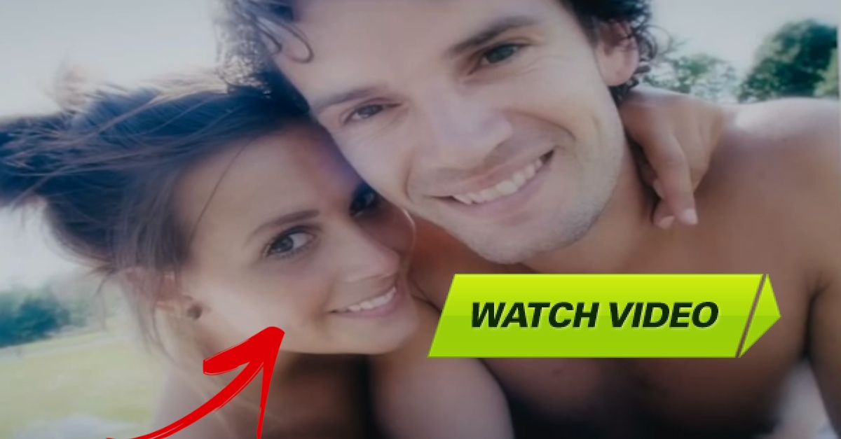 This Video Perfectly Describes Everything Wrong With Our Generation On ...
