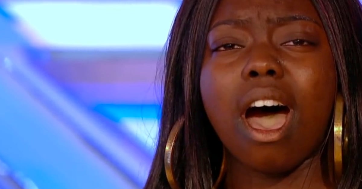 Her Life Went Downhill After Her Father Passed - But Everything Changed ...
