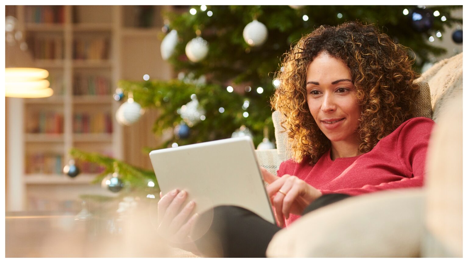 Here Are Target's Top Items For The Holidays