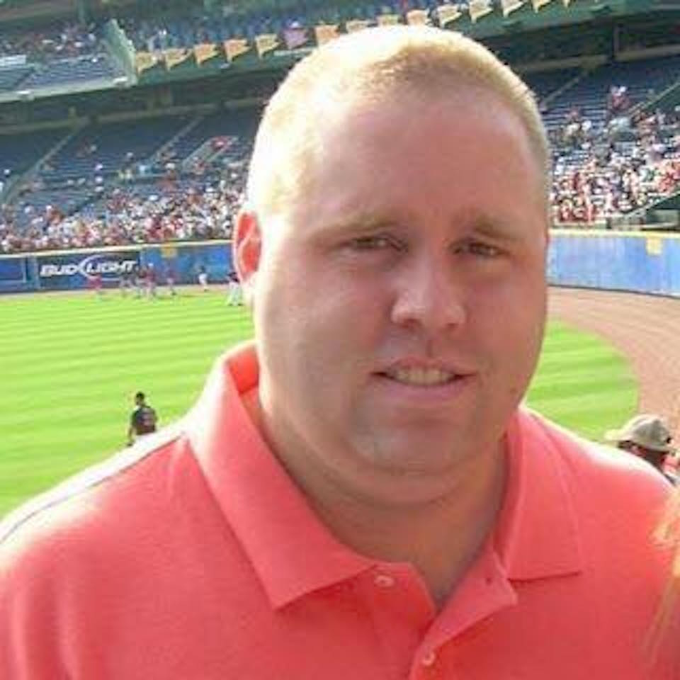 Man Creates American Flag Out Of 10,000 Army Men Figures