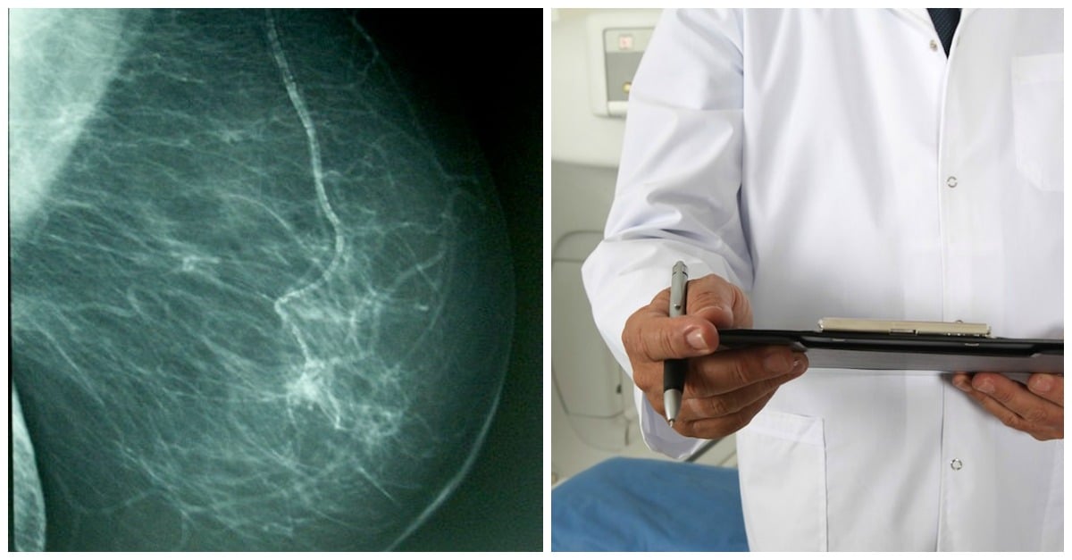 10 Questions To Ask Your Doctor At Annual Physical Exam
