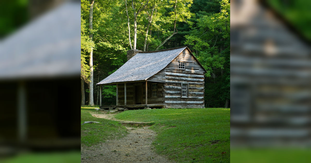 Symptoms Of Cabin Fever You Might Be Experiencing