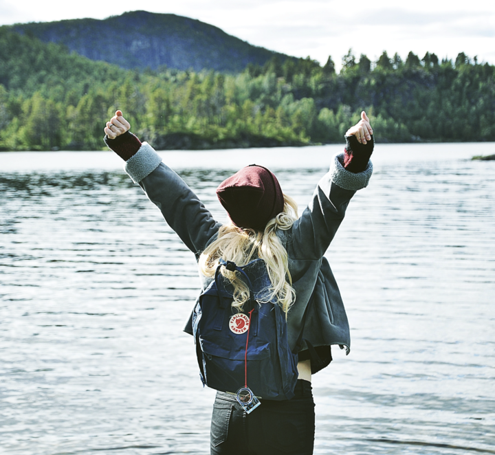 Caitlin Elizabeth (she/her) | LittleThings.com