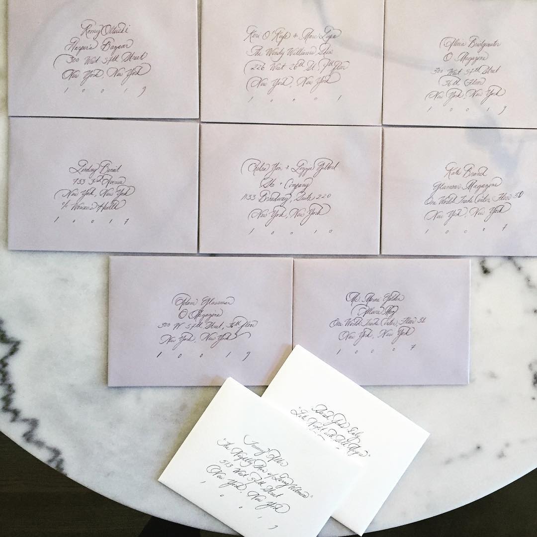 13 Facts About Prince Harry's Girlfriend Meghan Markle