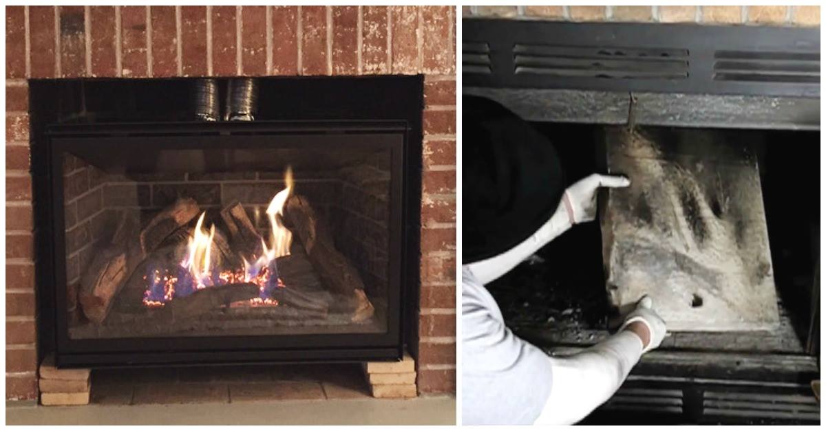 Fireplace Safety Tips: 11 Common Mistakes To Avoid