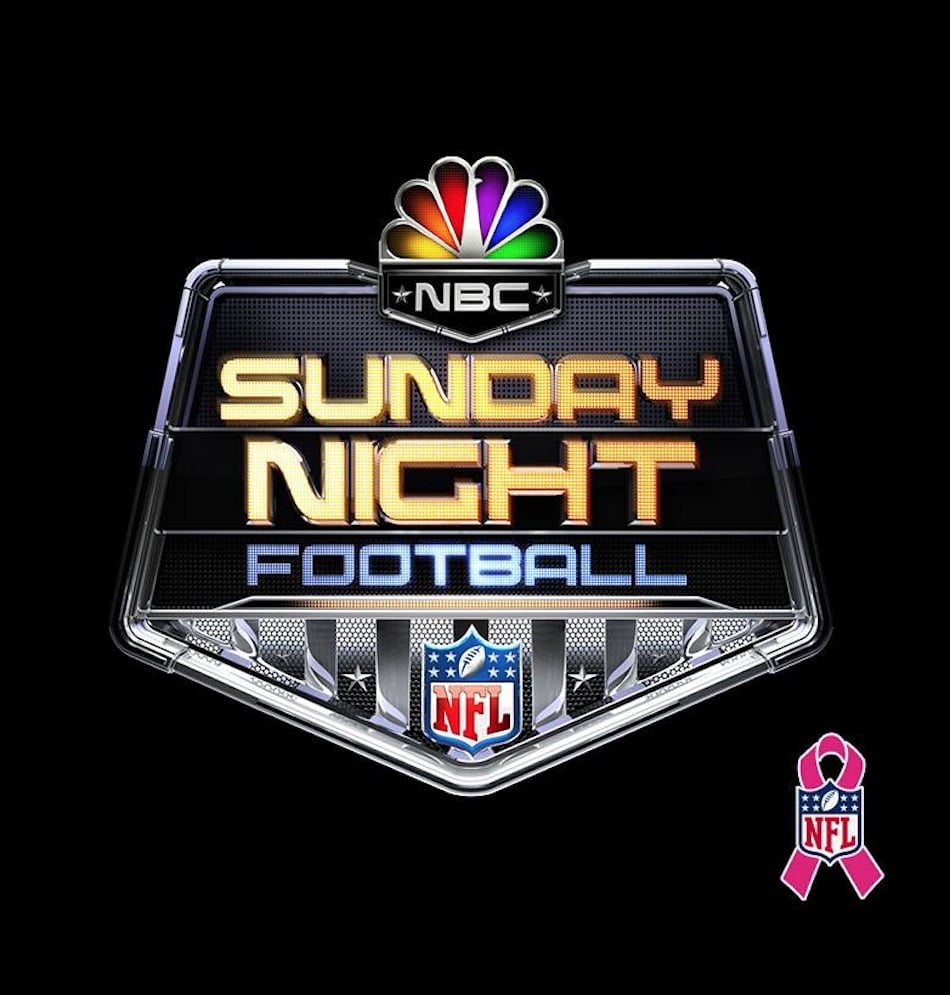 Carrie Underwood's New 'Sunday Night Football' Anthem Is Sure To Be A ...