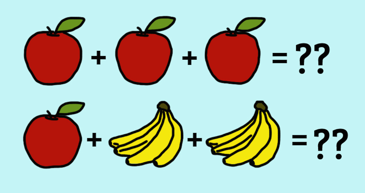 Most People Can't Solve This Easy Problem. Do YOU Know The Answer?