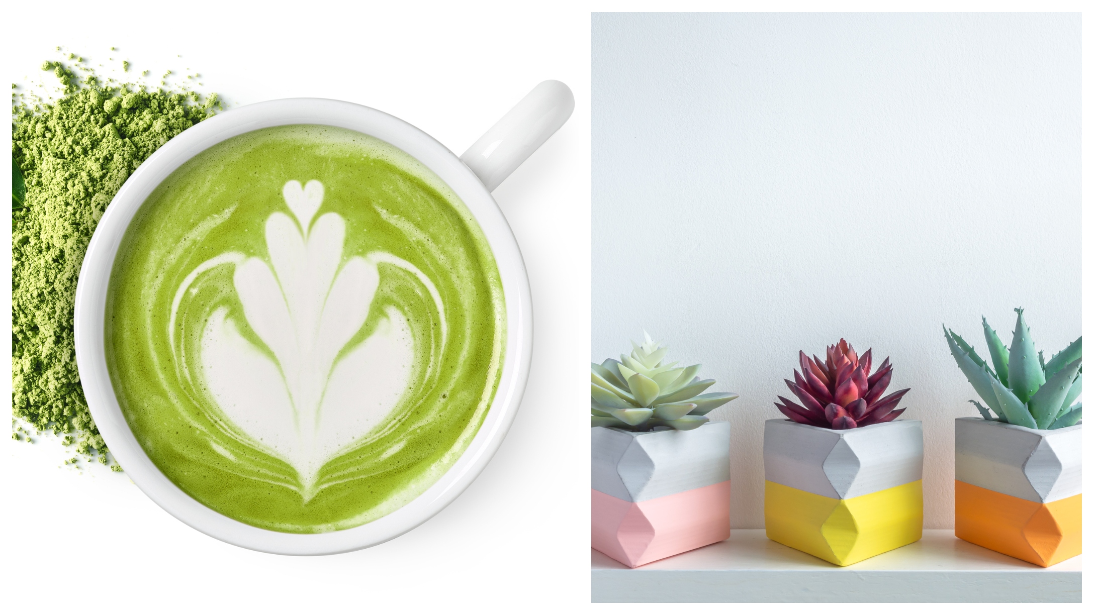 Get Your Guy, Gal, Or Nonbinary Pal The Perfect Gender-Neutral ...