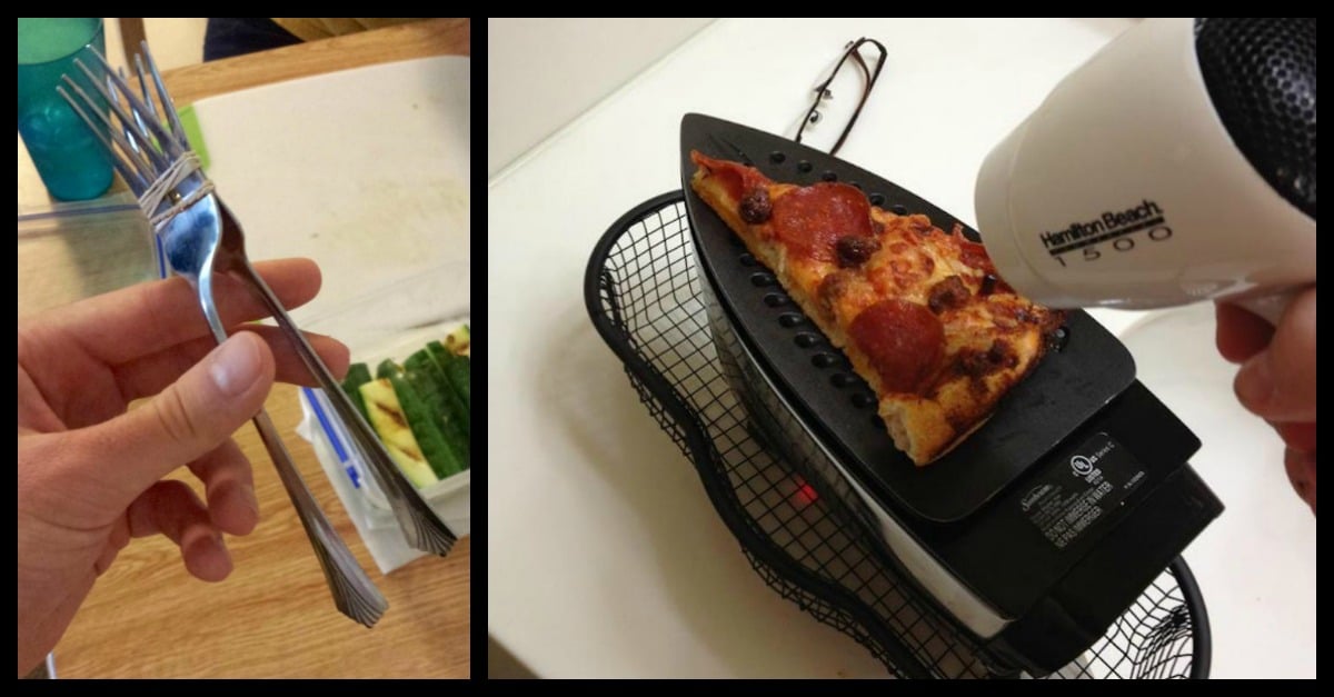 These College Student Inventions Are Pure Genius