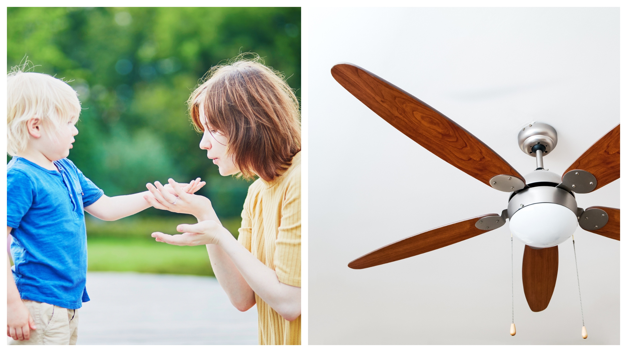 These 30 Life Hacks Have Stood The Test Of Time To Be Game Changers For ...