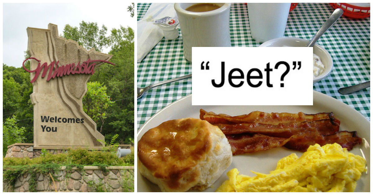 11 Amazing Midwest Slang Terms And Their Meanings