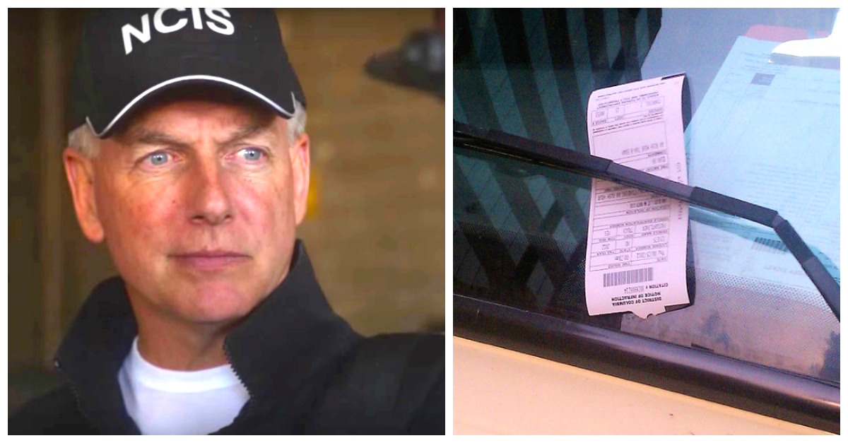 13 Trivia Facts About NCIS You Probably Don’t Know