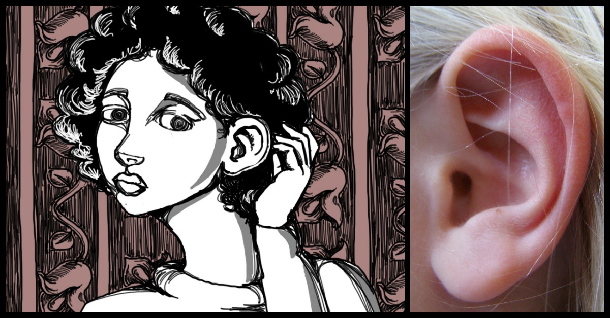 8 Omens Everyone Should Know