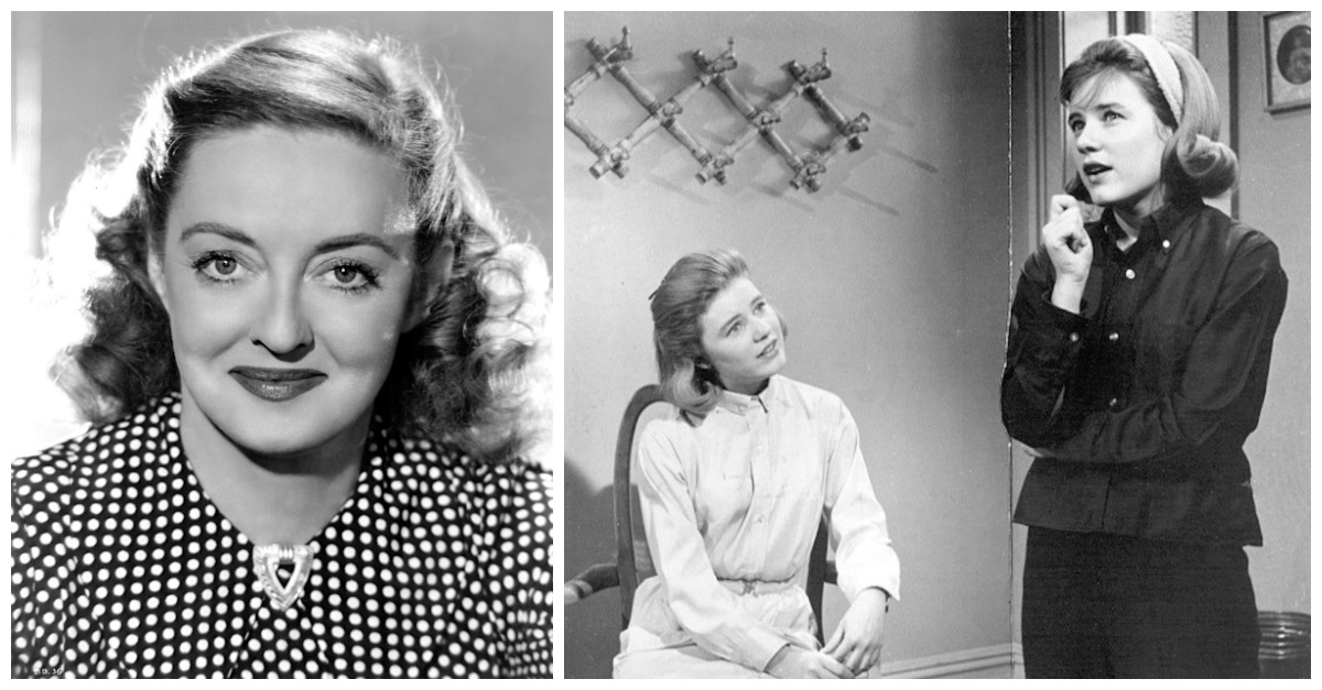 11 Surprising Facts About 'The Patty Duke Show'