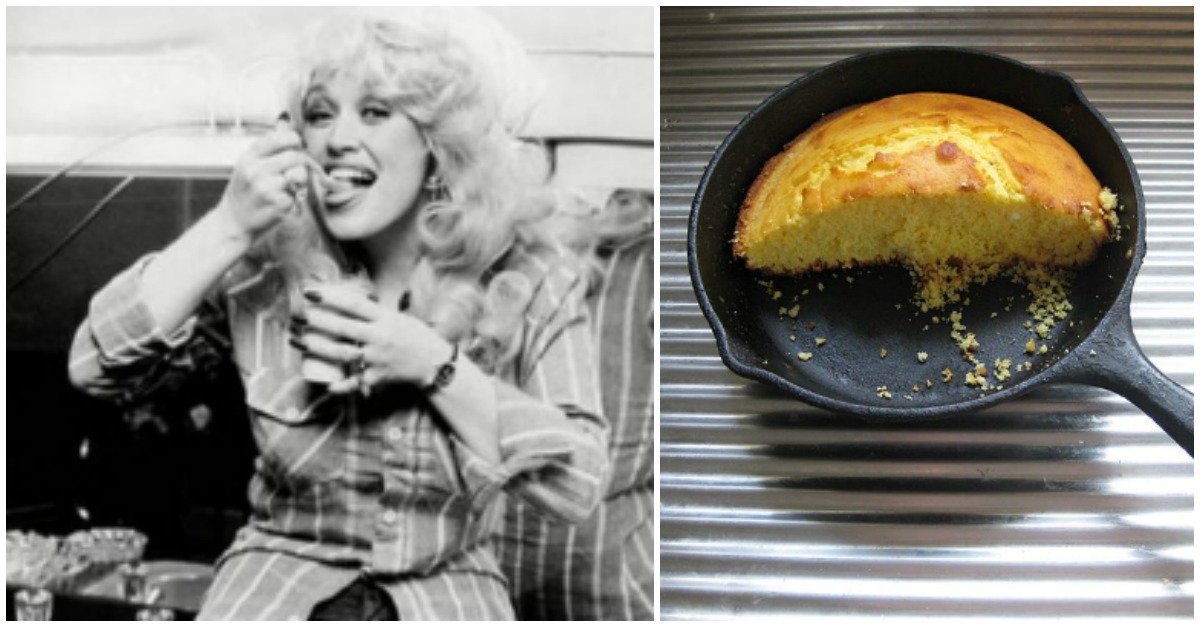 11 Celebrity Recipes That You Need To Try Yourself