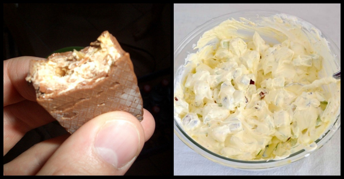 Snickers Salad: The Unique 10-Minute Dessert Kids And Grown-Ups Will Love