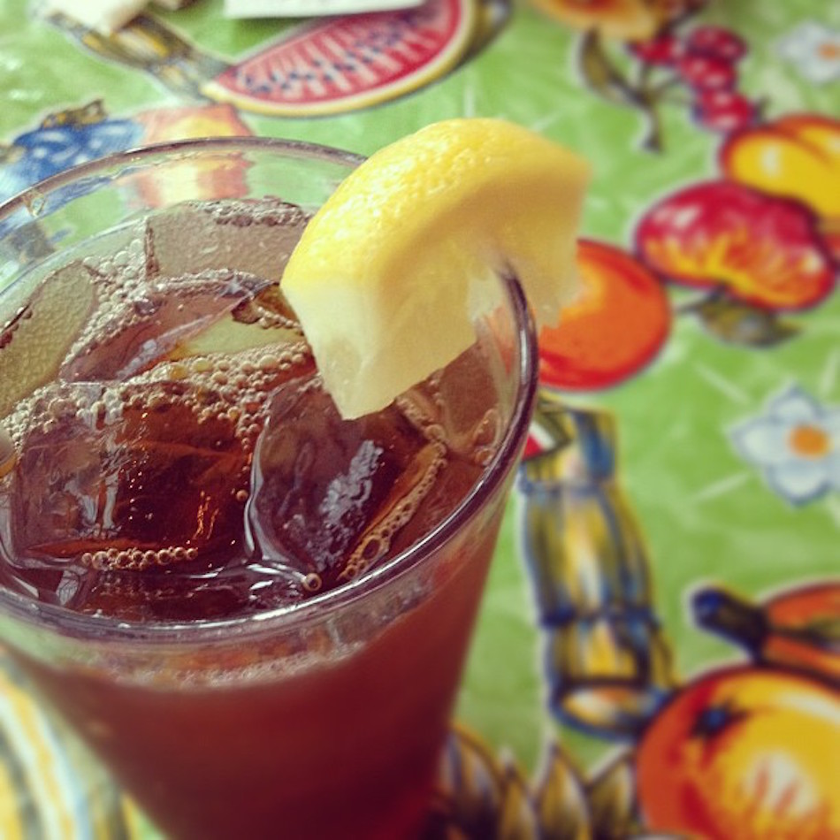 16 Things That Every True Southerner Knows In Their Heart