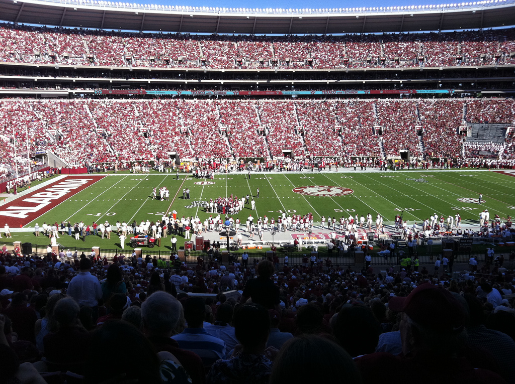 16 Things That Every True Southerner Knows In Their Heart