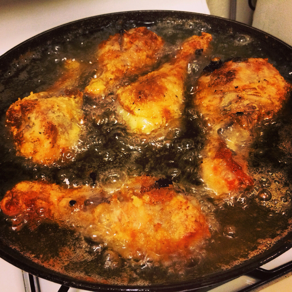 16 Things That Every True Southerner Knows In Their Heart