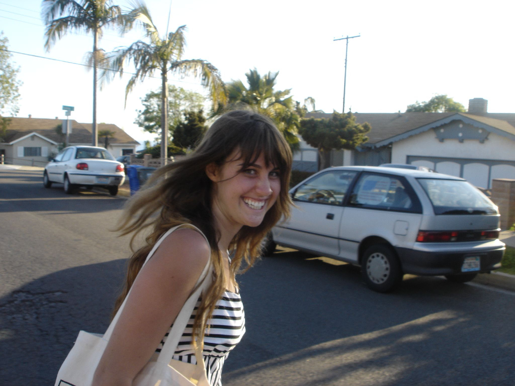 16 Things That Every True Southerner Knows In Their Heart