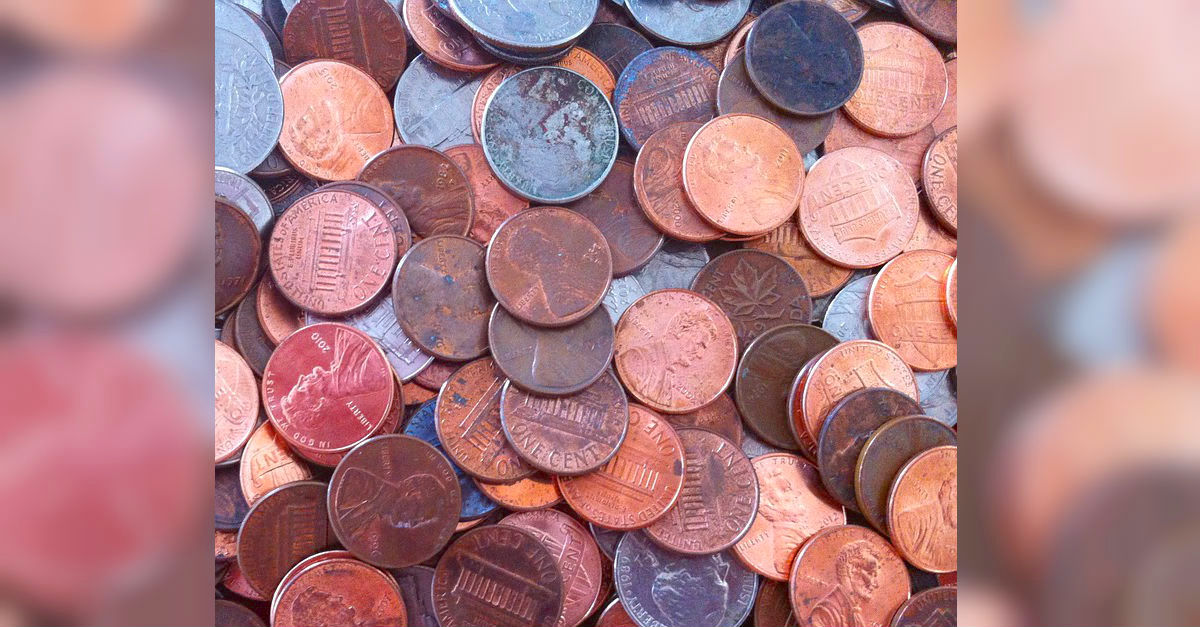 The Surprising Meaning Behind 10 Common Things