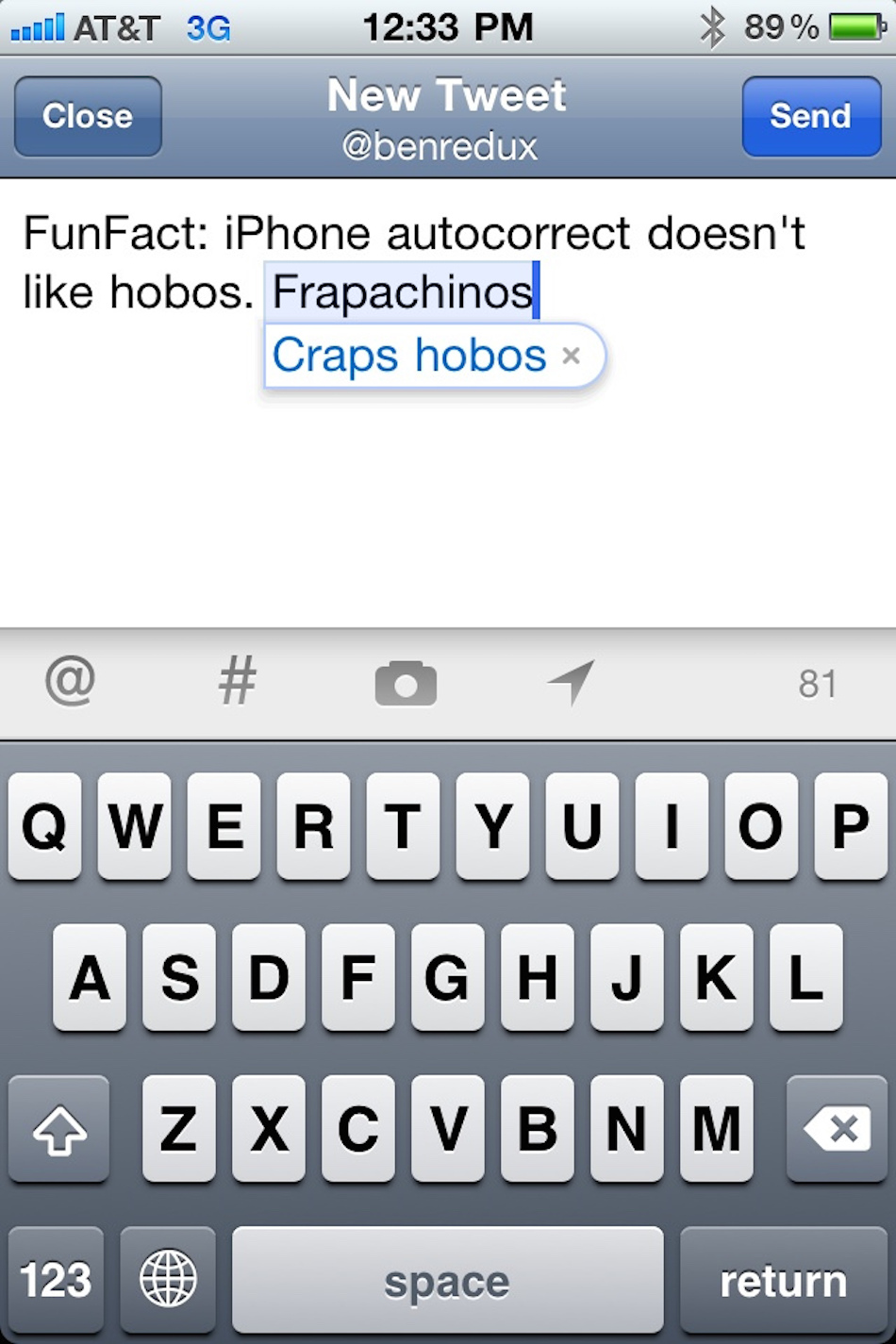 13 Quaint Customs From The Past That Kids Today Know Nothing About