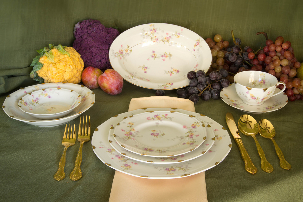 13 Quaint Customs From The Past That Kids Today Know Nothing About