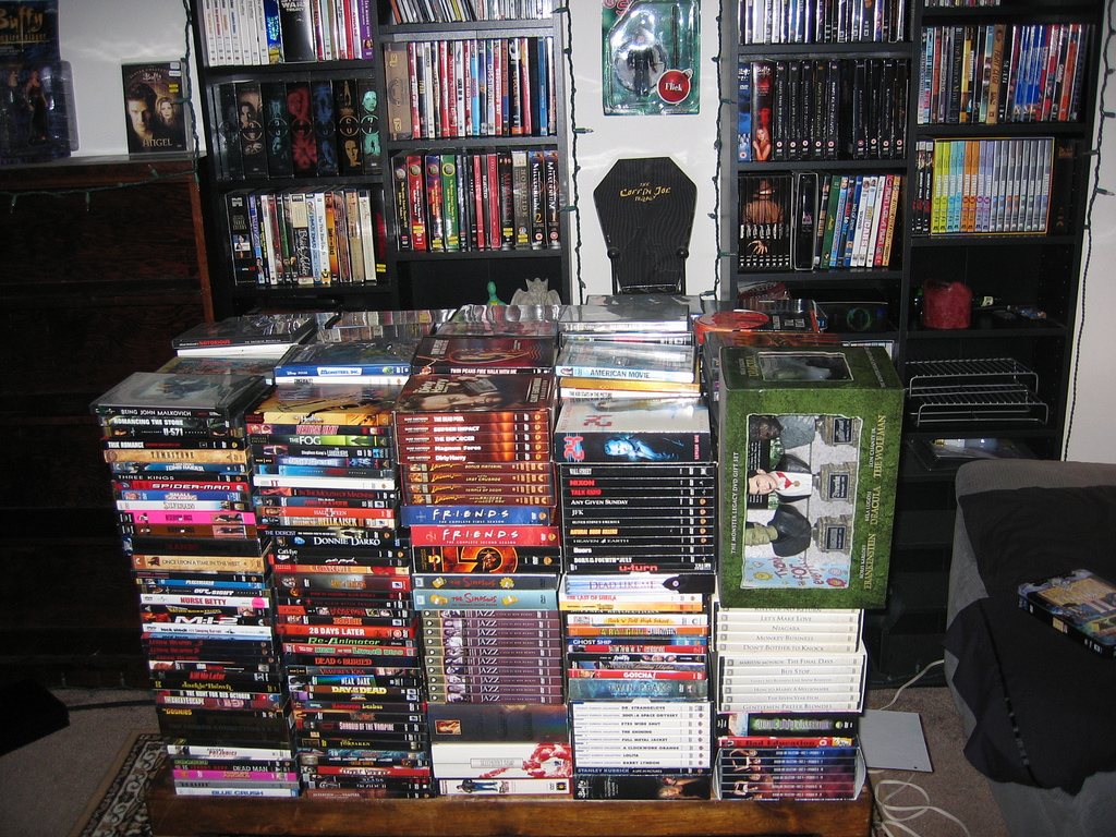 13 Quaint Customs From The Past That Kids Today Know Nothing About