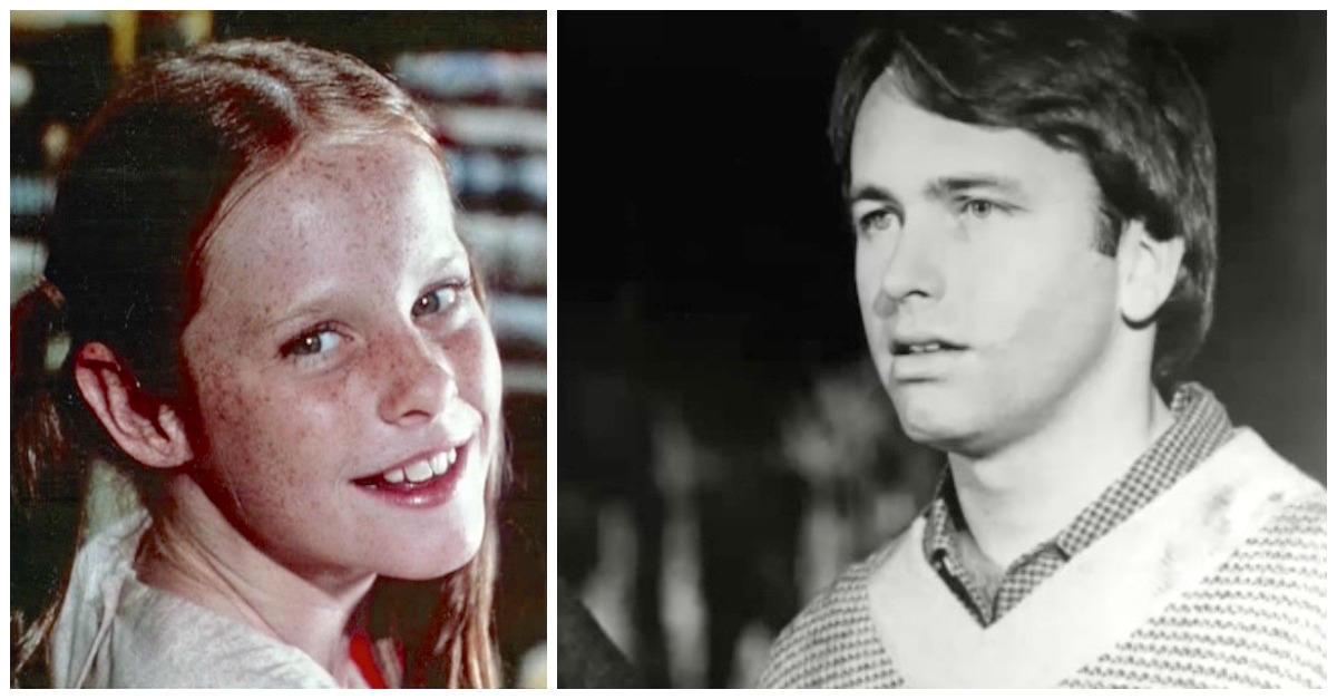 Surprising 'The Waltons' Facts From Behind The Scenes