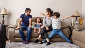 Wayfair Has These 21 Open Box Deals Going On Right Now