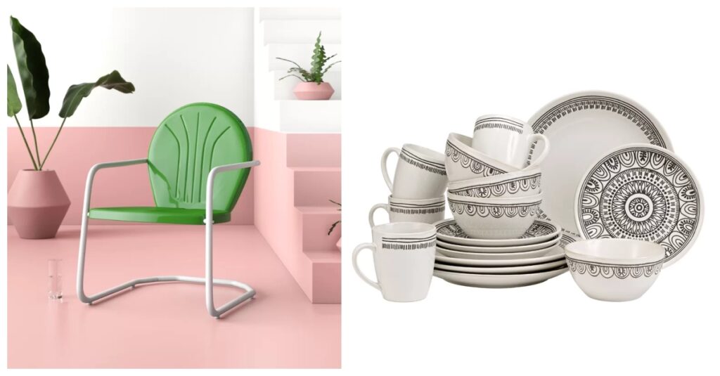 Wayfair Open-Box Deals Will Change The Way You Shop