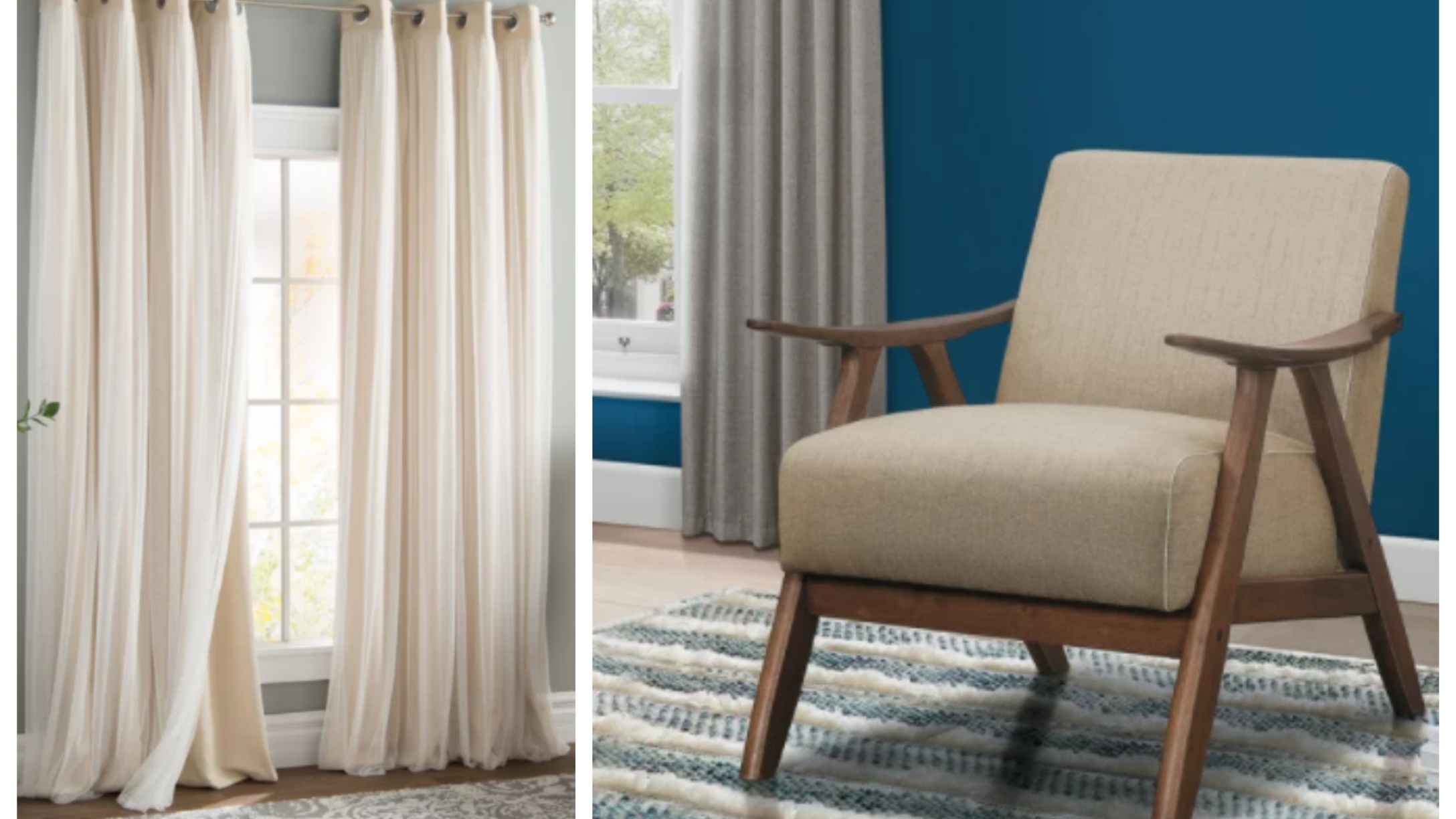 Wayfair Has These 21 Open Box Deals Going On Right Now