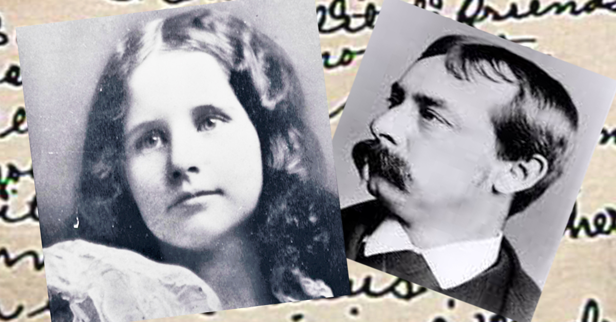 The Story Of 'Yes, Virginia' Will Get You Into The Holiday Spirit