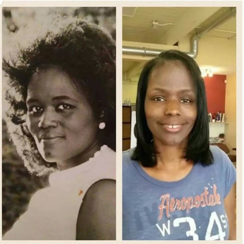 Hospital Tells Mom Her Newborn Baby Is Dead. 50 Years Later, She Learns ...