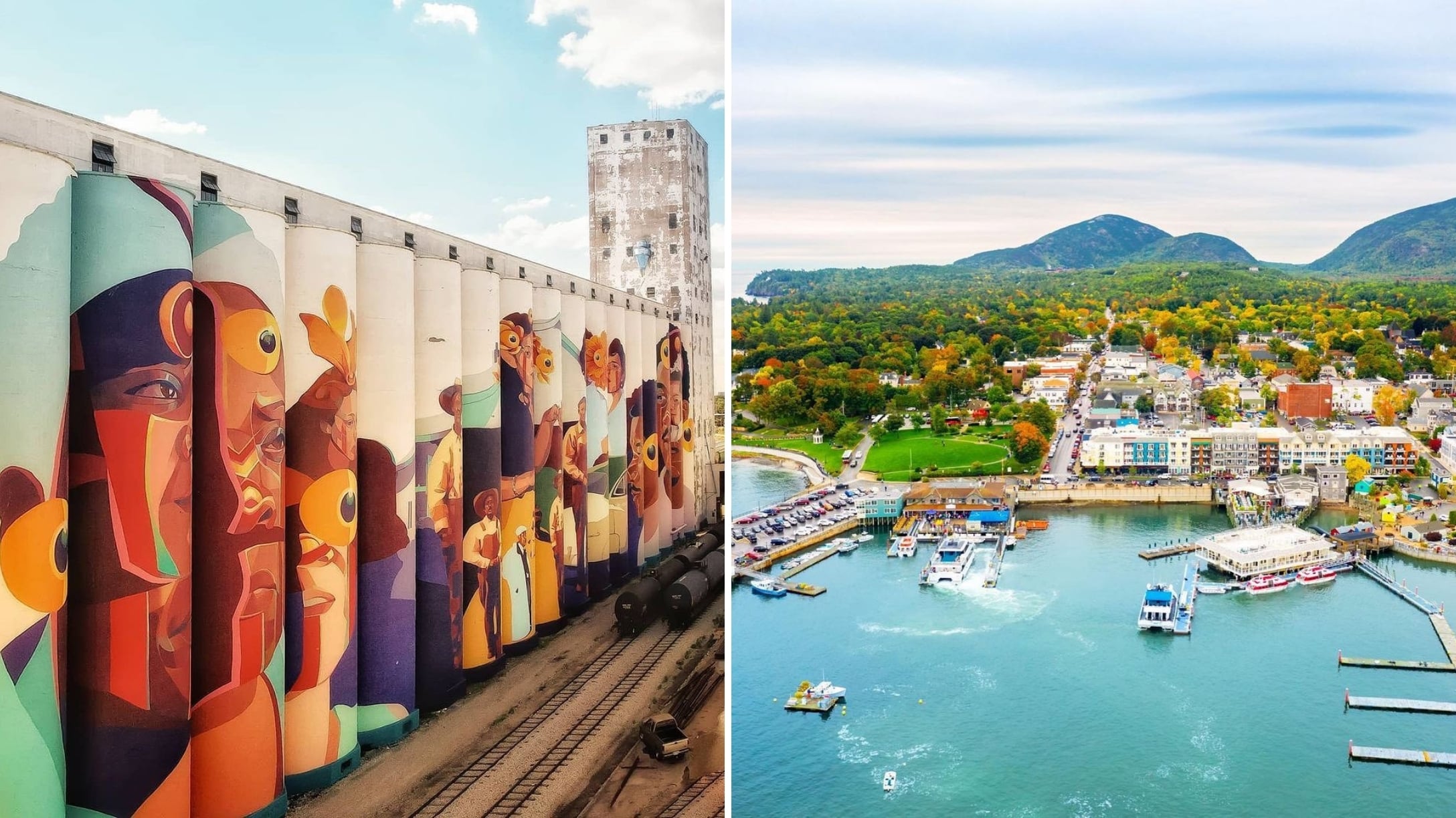 15 Last-Minute Trip Ideas That Can Help Your Family Get The Most Out Of ...