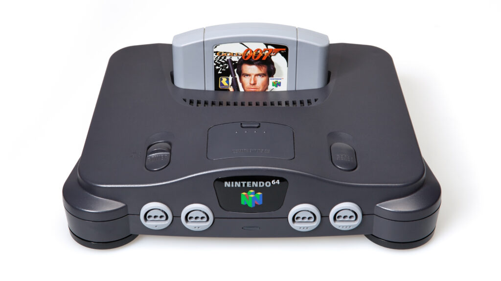 These 15 '90s Toys Are Worth A Fortune If You Still Have Them Today