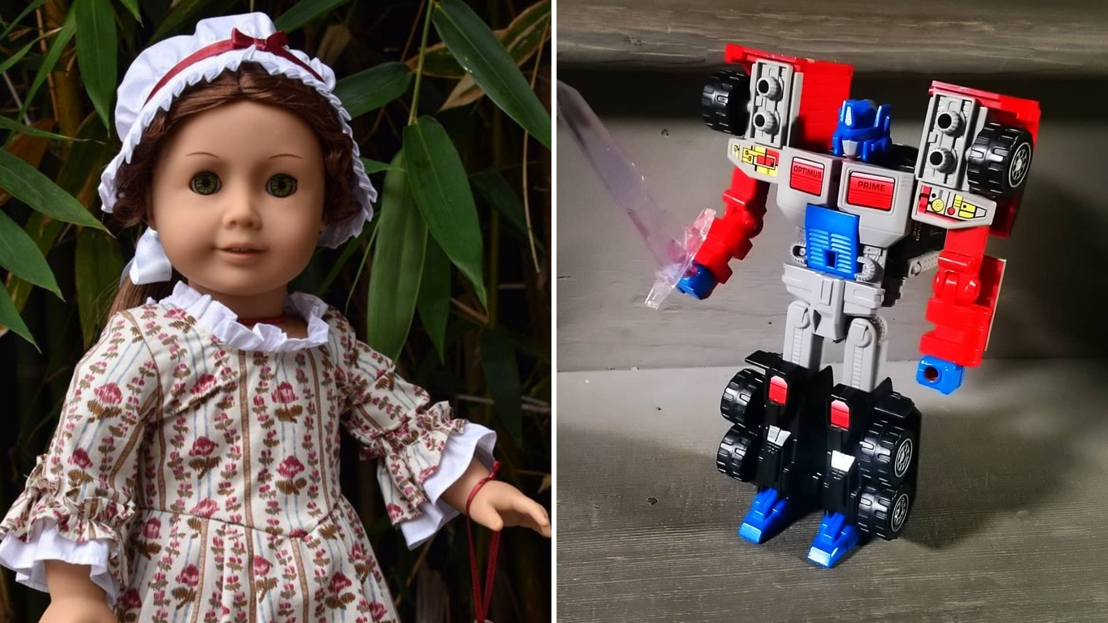 These 15 '90s Toys Are Worth A Fortune If You Still Have Them Today