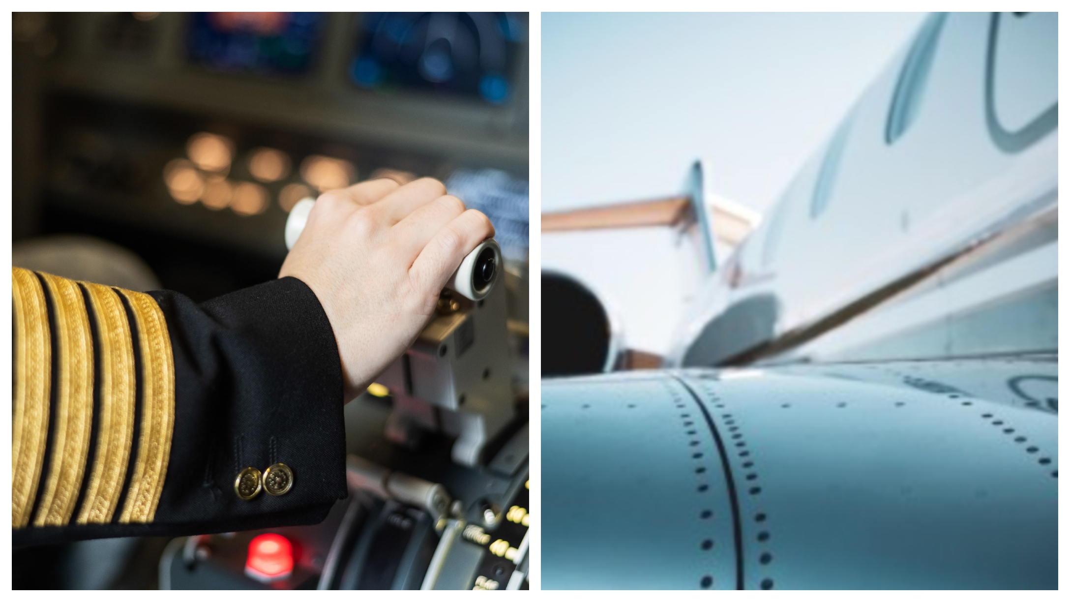 Delta Pilot Arrested In Scotland For Allegedly Showing Up To Work Drunk