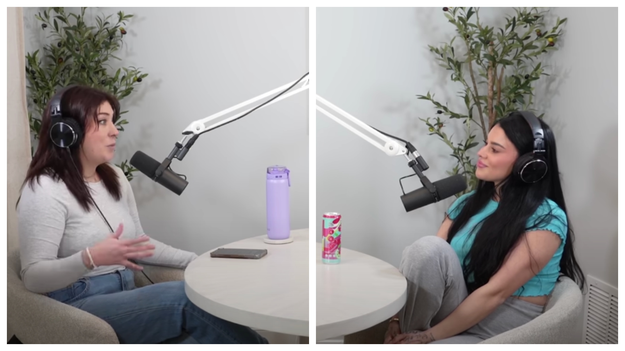 Young Woman Claims To Have Had 'Multiple Alien Encounters' In Her ...
