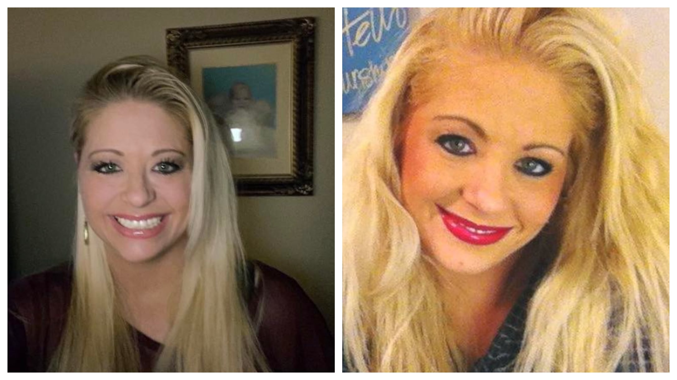 Mom Of Anderson Lee Aldrich Arrested One Day After Shooting