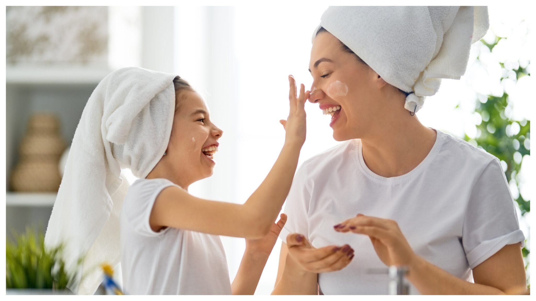 These Beauty Gifts Are Perfect For Moms Who Love Self-Care