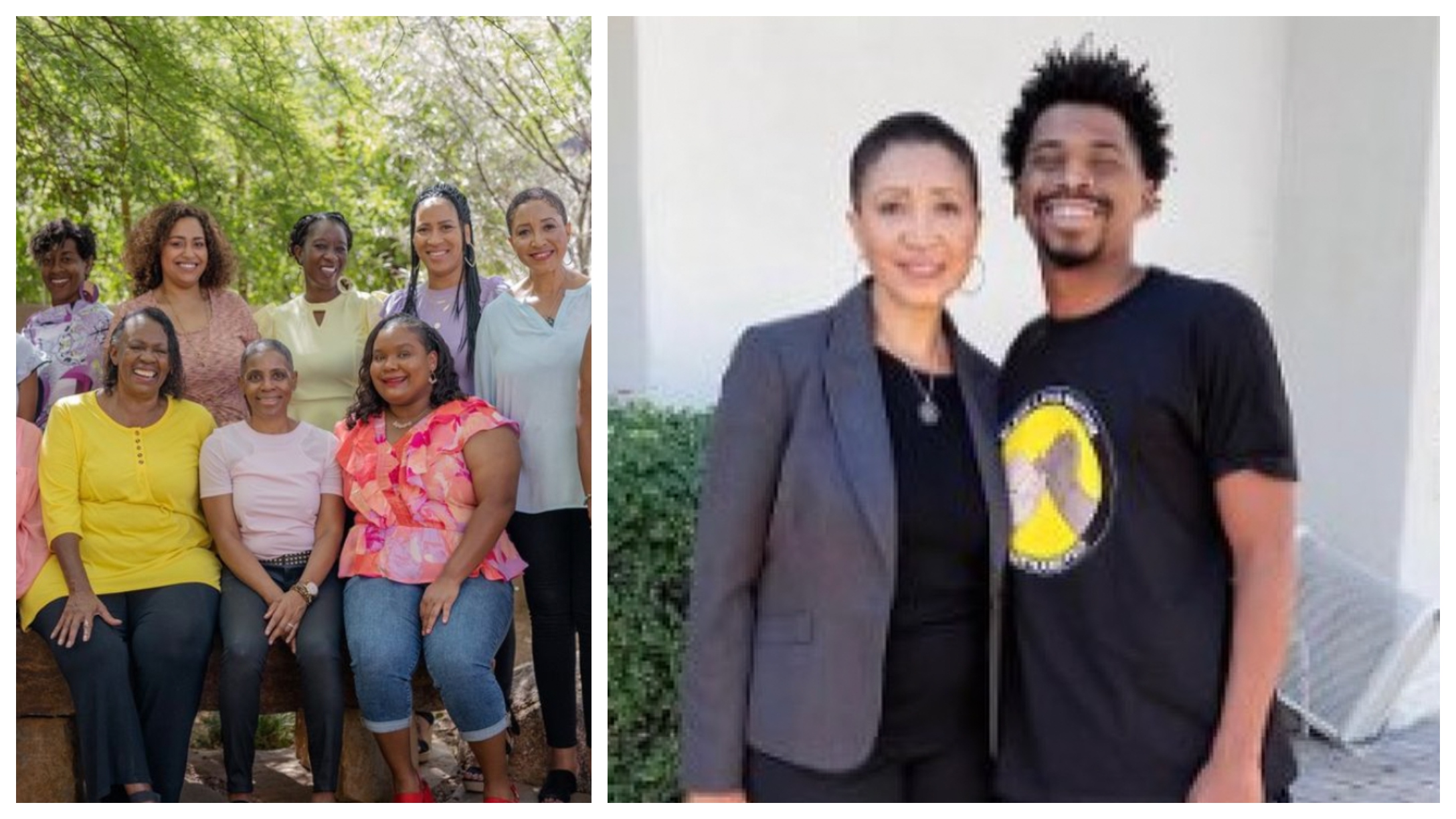 Black Moms Create Micro-Schools To Help Kids Of Color Get The Education ...