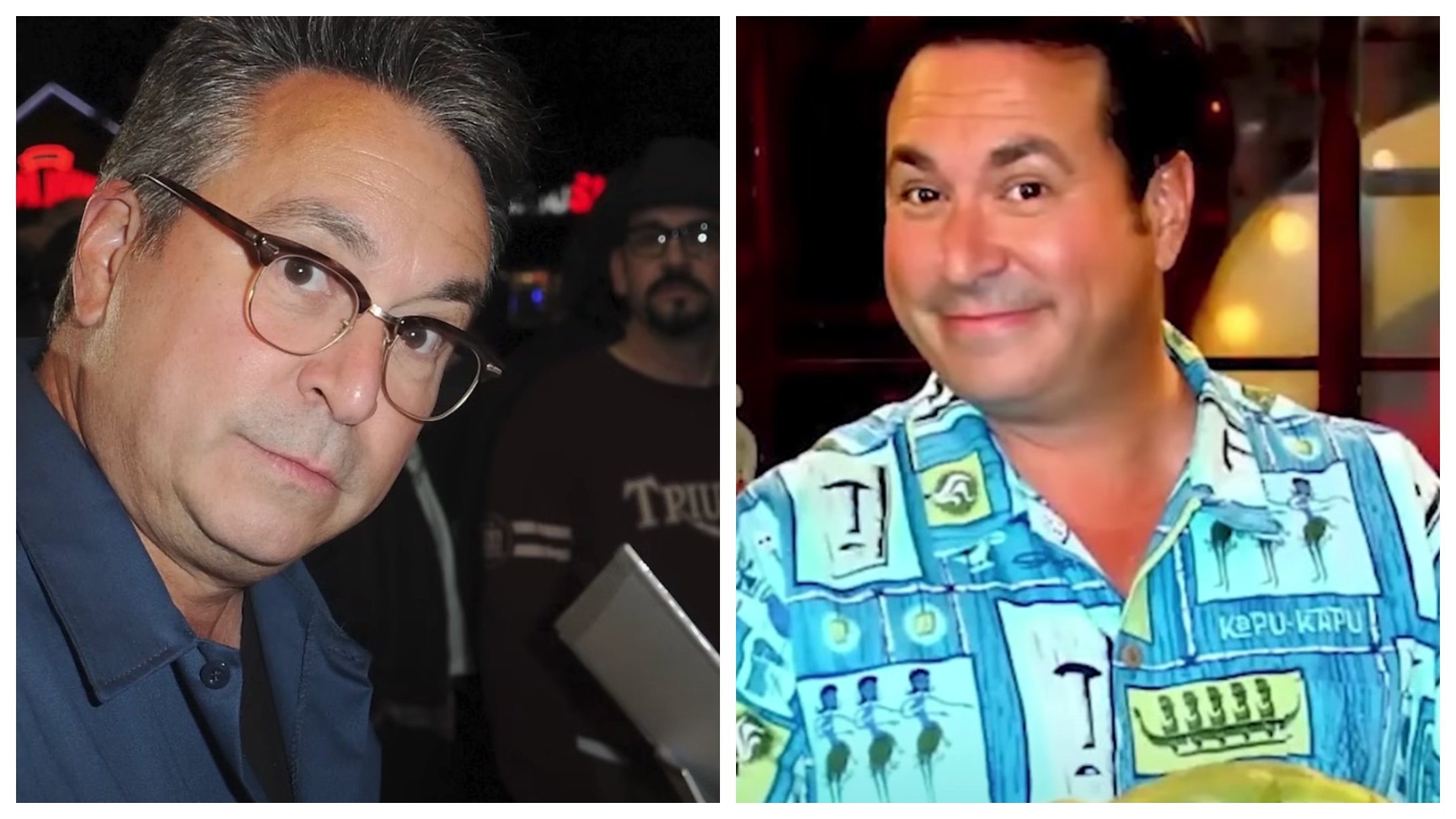 Here's What Brian Peck Has Been Up To Since His Prison Sentence