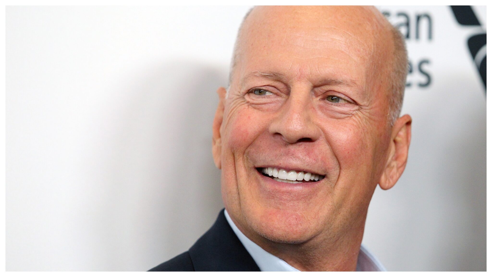 Bruce Willis Is 'Incommunicative' Since Dementia Diagnosis, Says Friend