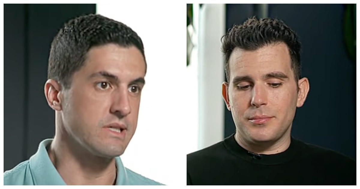 Gay Couple Files Lawsuit Against New York City For IVF Benefits