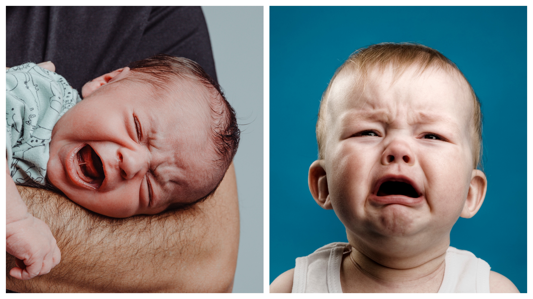 The Top Baby Names To Avoid